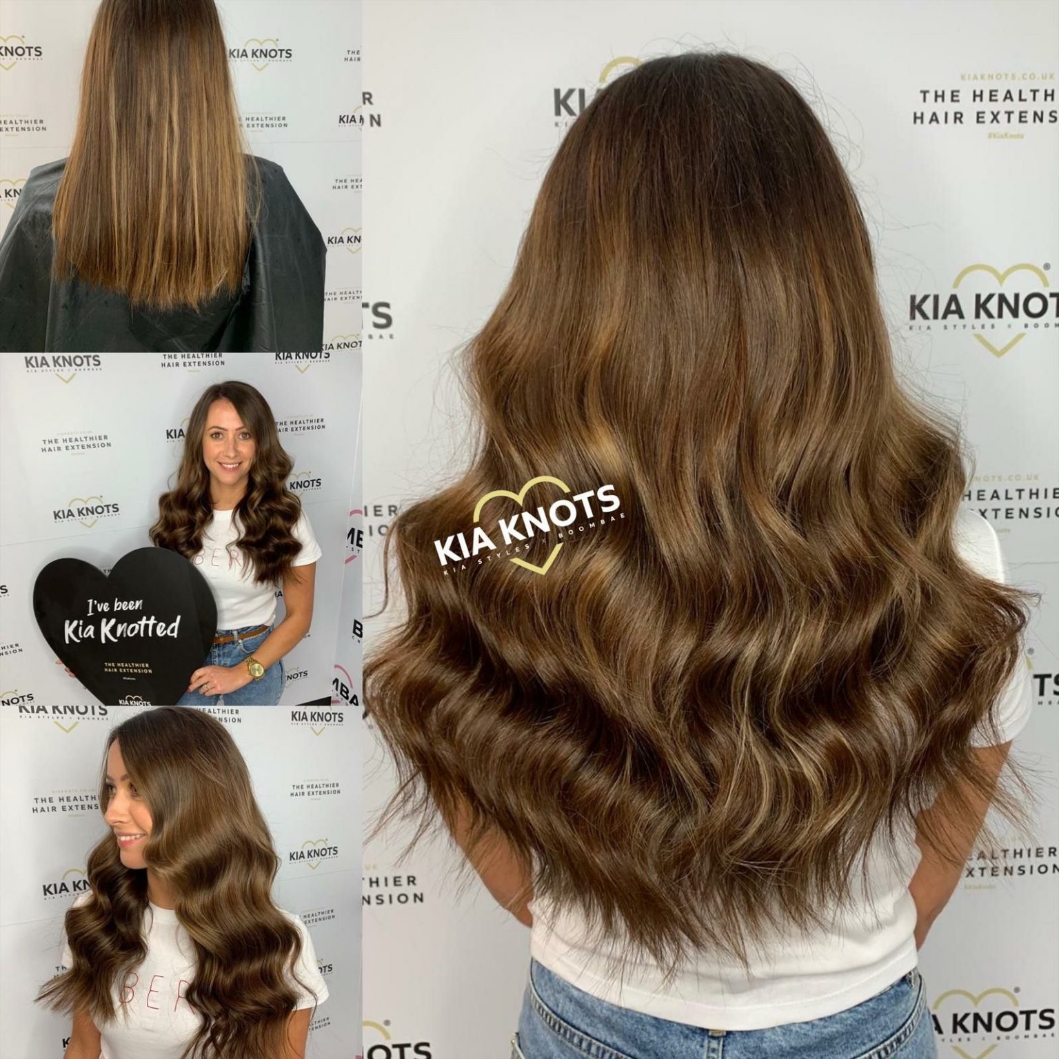 Hair Salon Manchester Beauty Salon And Hairdressers In Manchester