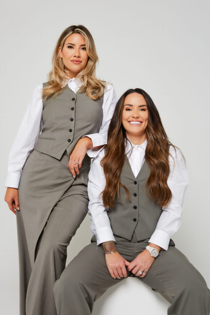 About Boombae | Our History In The Industry