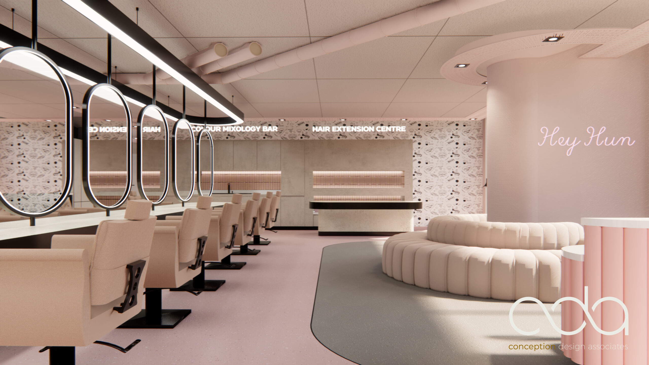 About Boombae | Our History In The Industry