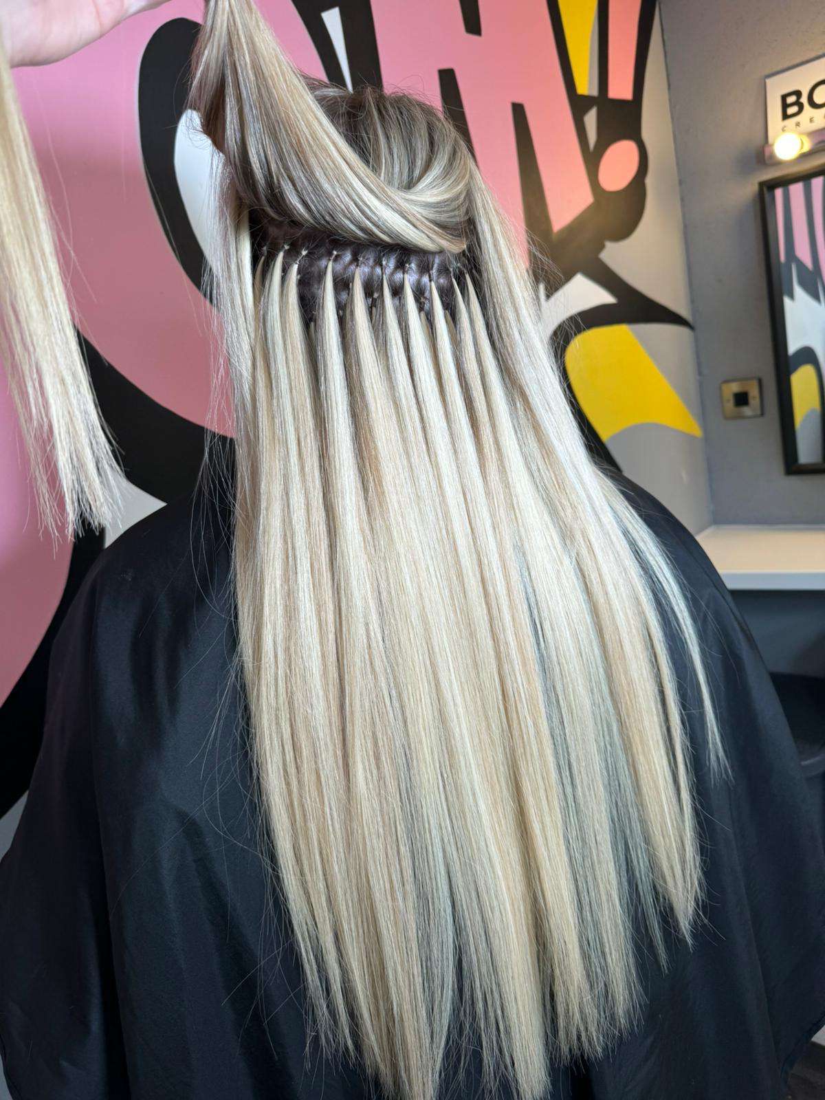 Hair Extensions – Which Should You Get?